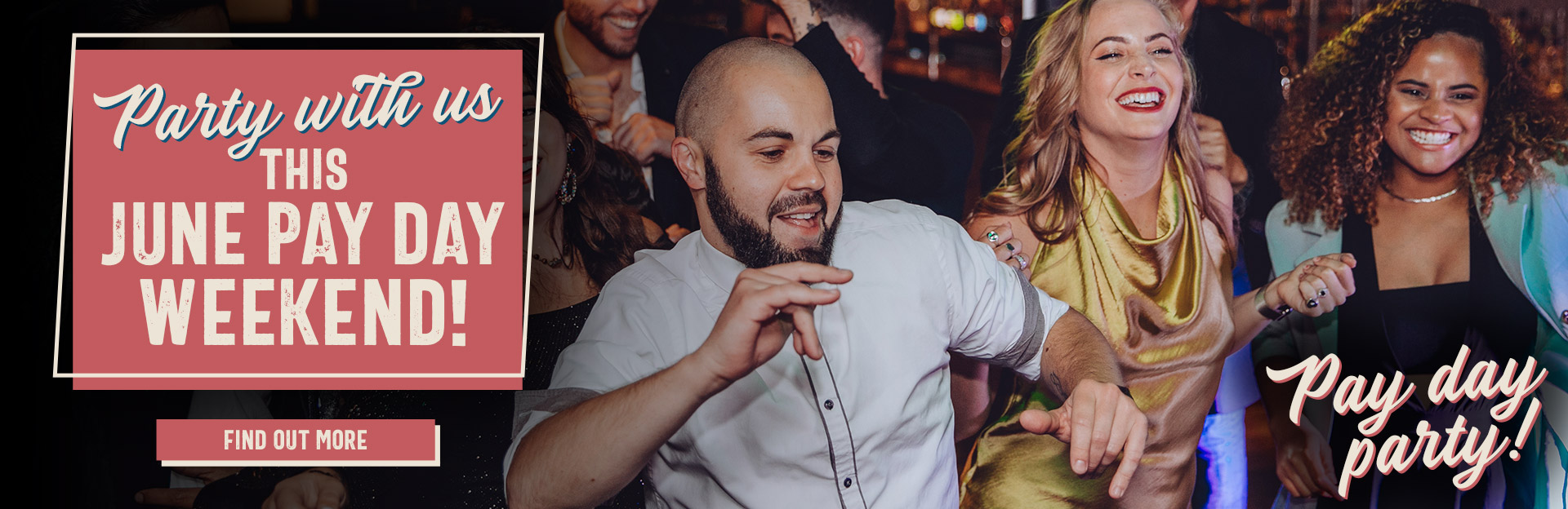 The Half Moon Inn in Durham, County Durham